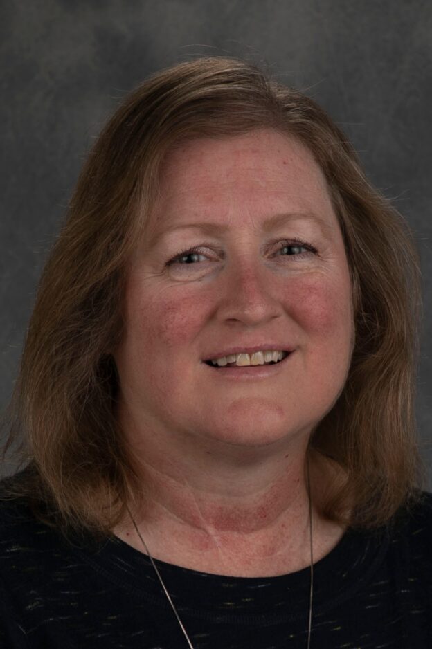 NSSD Selects ‘Teachers of the Year’ | News, Sports, Jobs - Daily Herald